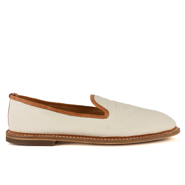 LADIES Spring/Summer 2025 – ALBERTO FASCIANI GROUP SRL