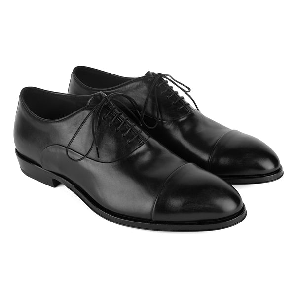 Jason 47000Oxford Shoes – ALBERTO FASCIANI GROUP SRL
